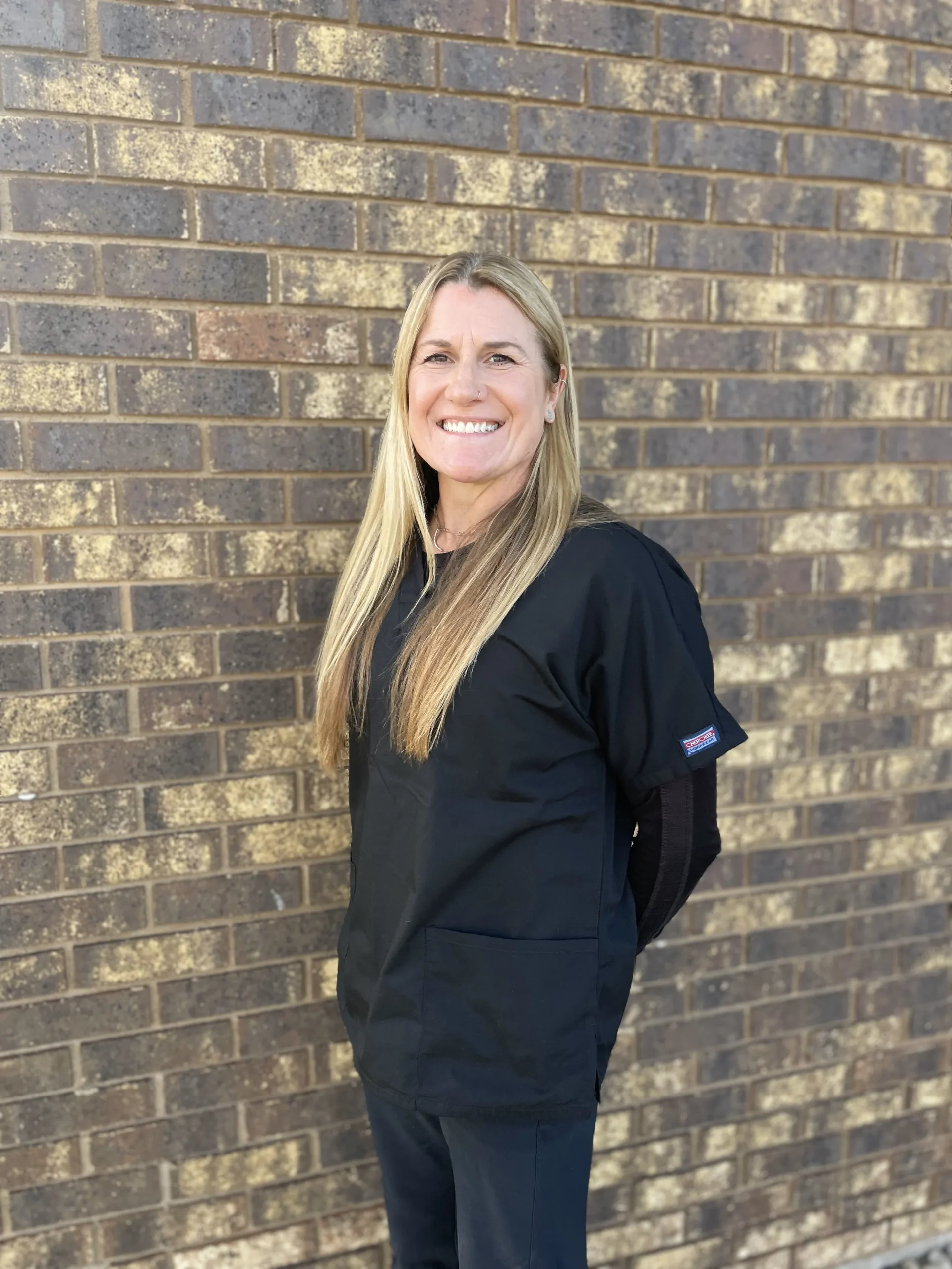 Contact Us - Foundations Health and Physical Medicine Norway MI