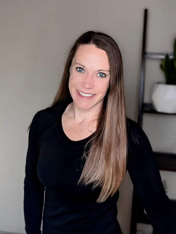 Contact Us - Foundations Health and Physical Medicine Norway MI